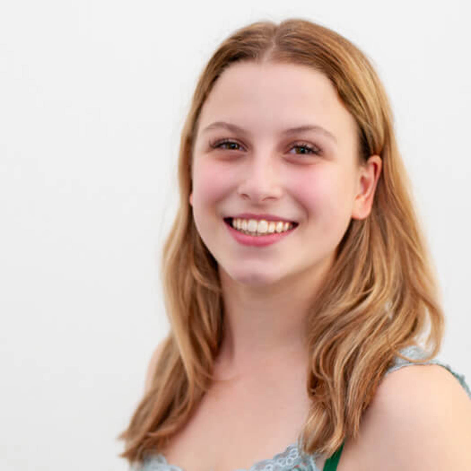 Team | Kleintierzentrum Arz Saarbrücken