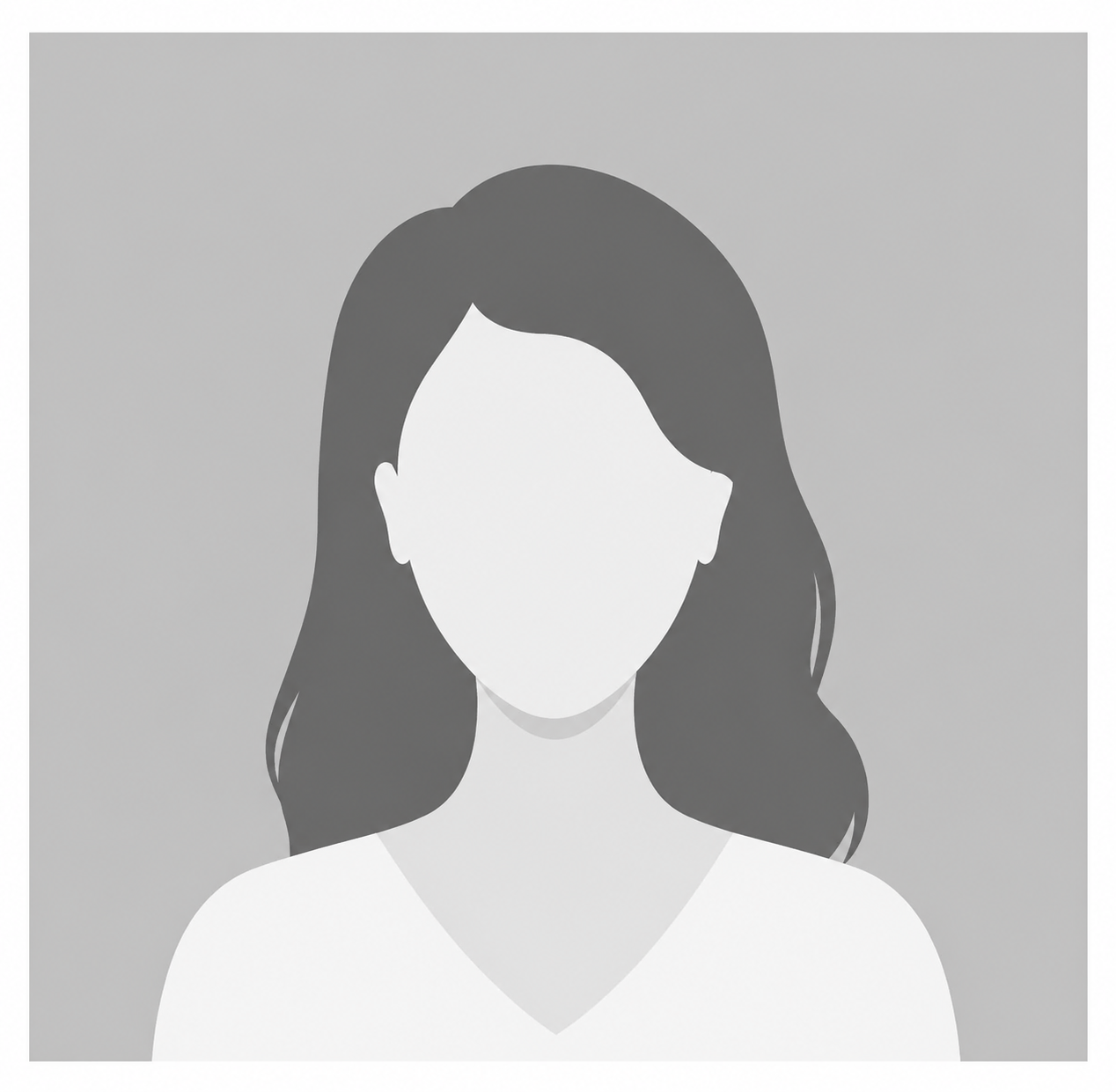 Larissa Bujung | Kleintierzentrum Arz